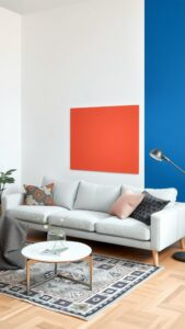 47 Stunning Light Grey Couch Living Room Ideas to Transform Your Space ...